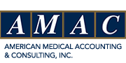 AMAC® | AMERICAN MEDICAL ACCOUNTING AND CONSULTING, INC. – AMAC®