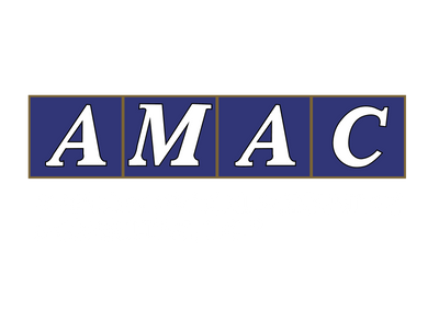 Upcoming Live Webinars – AMAC®