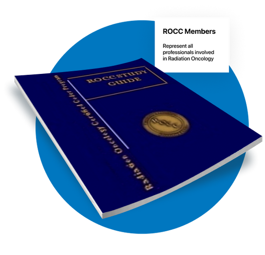 ROCC® Radiation Oncology Certified Coder (ROCC®) Program – AMAC®