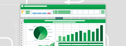 Authorization Coding Spreadhseets – AMAC®