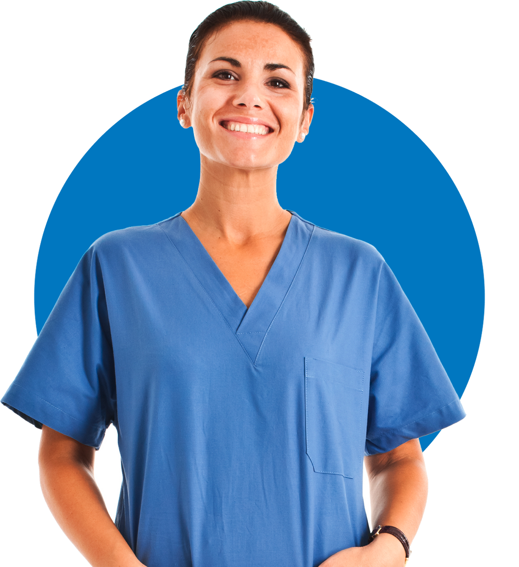 Ready to Get Started? – AMAC®