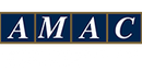 AMAC® | AMERICAN MEDICAL ACCOUNTING AND CONSULTING, INC. – AMAC®