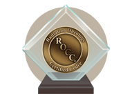 ROCC® Radiation Oncology Certified Coder (ROCC®) Program – AMAC®