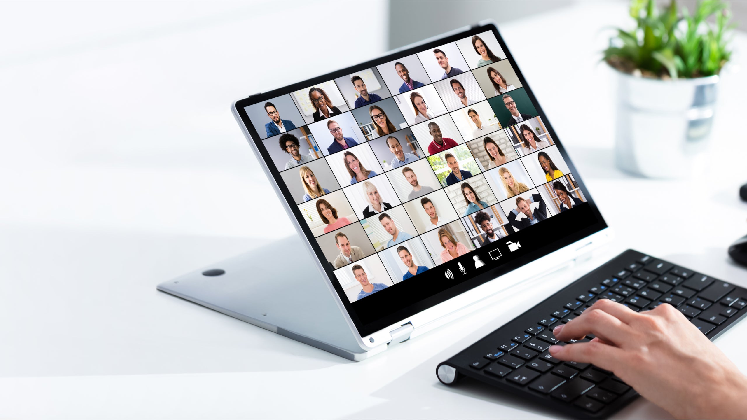 Consults, Visits, and additional E&M: (2025 Download) – AMAC®